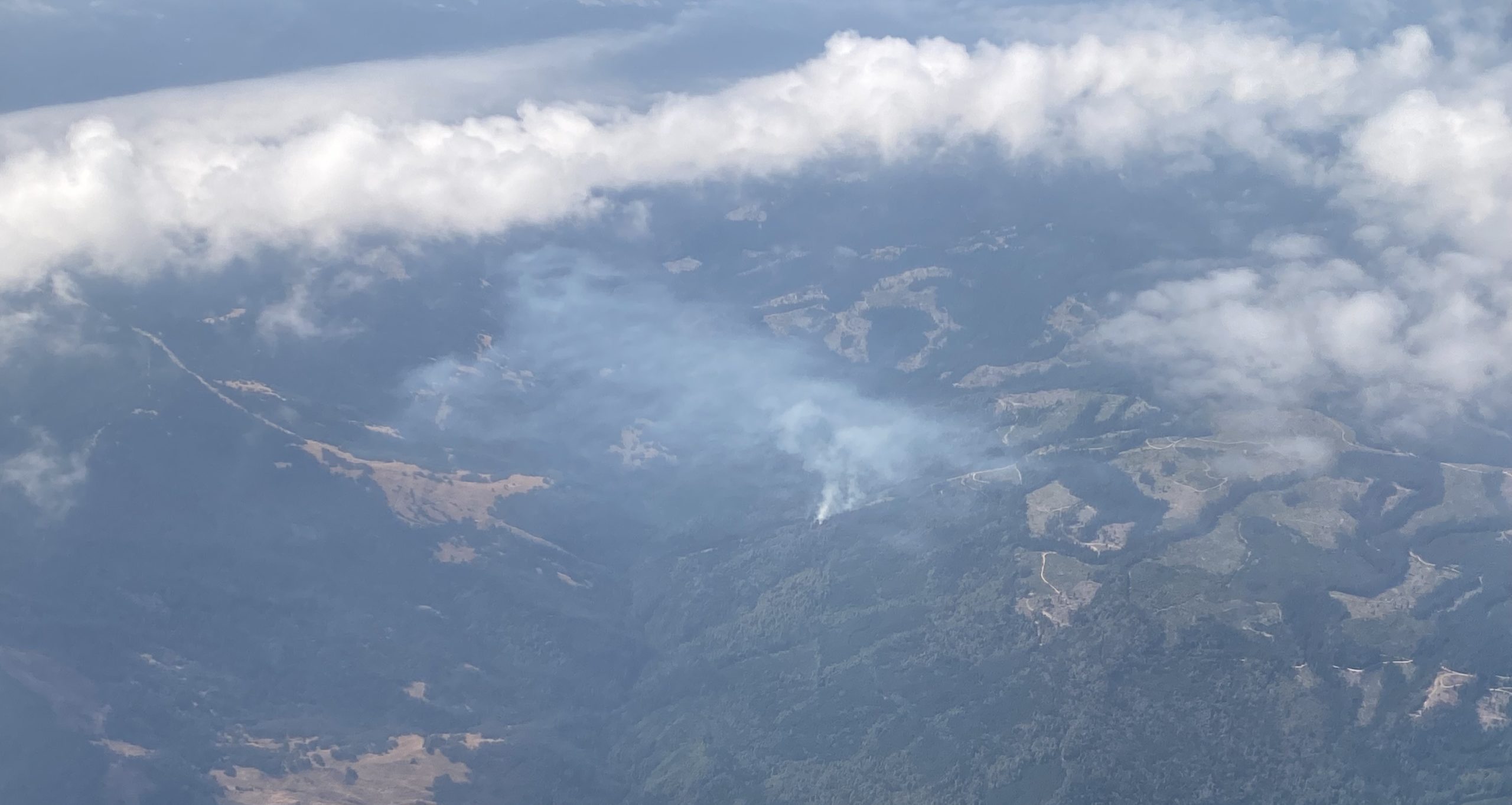 Courtney Aviation Blog | Courtney Aviation